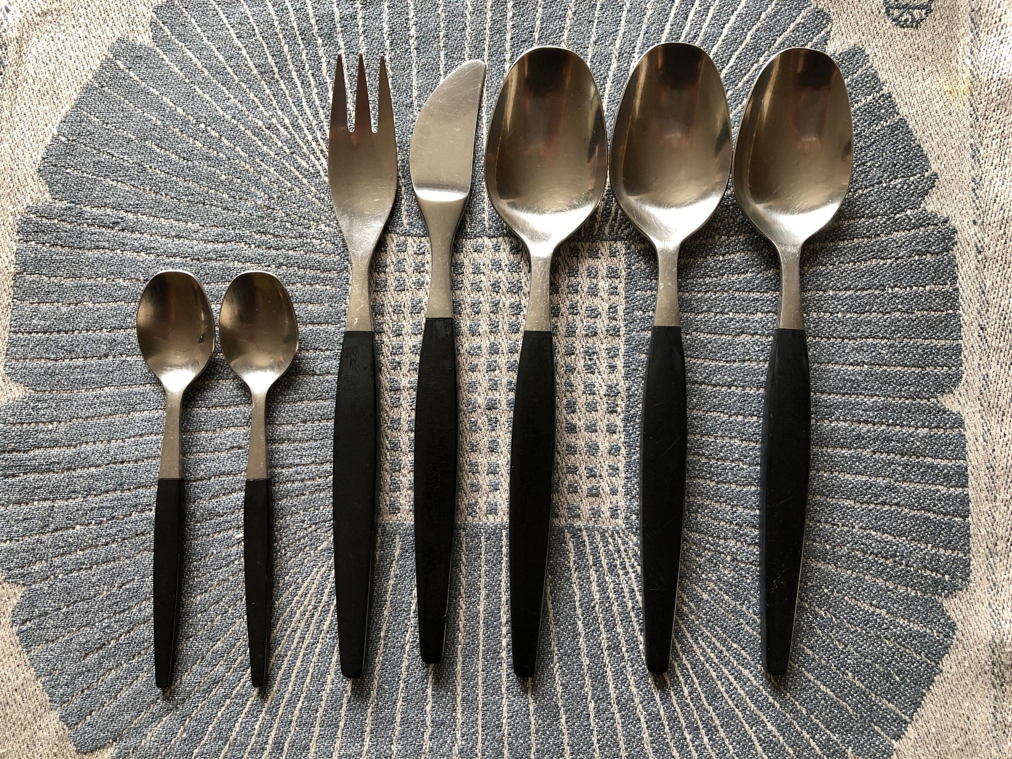 Gense Focus for sale | Only 4 left at -70%