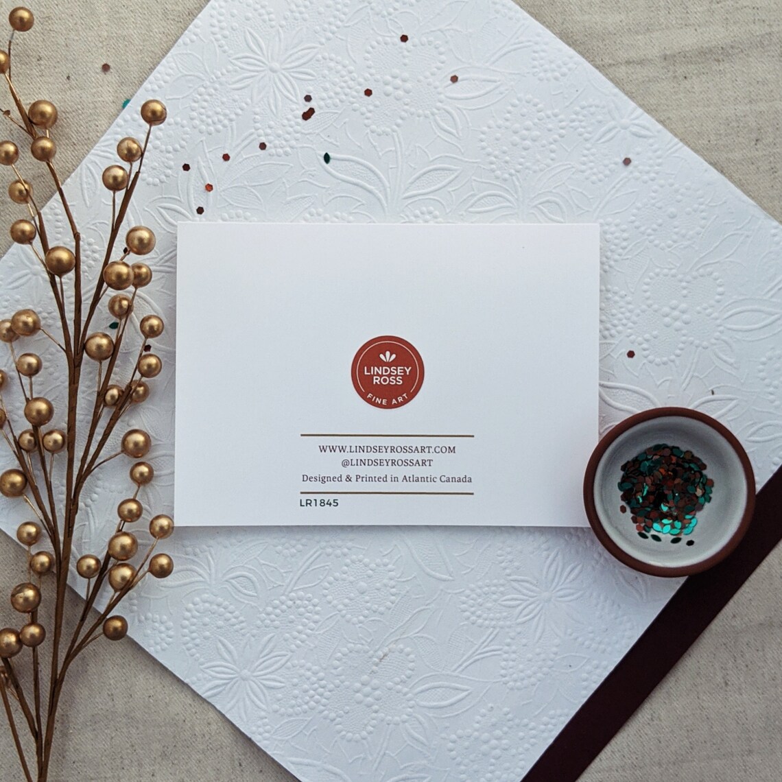 Starling Card // Bird Card // Starling Illustration // Card - Etsy