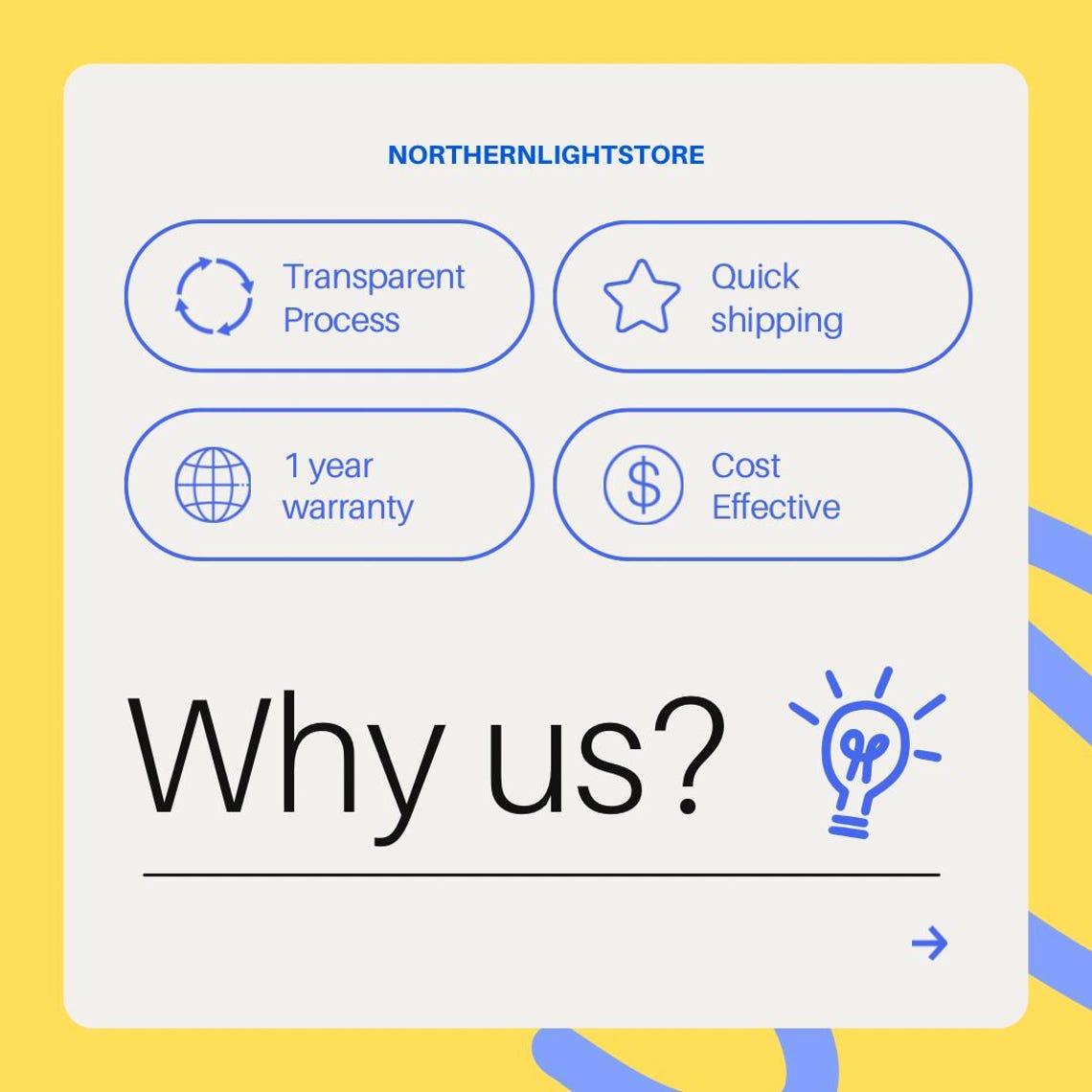 Custom Quotes Wall Neon, Neon Wall Decor Signs, Quotes Text Sign ...