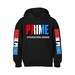 Pink Prime Sticker Drink Prime Prime Hydration KSI Logan Paul KSI Prime ...