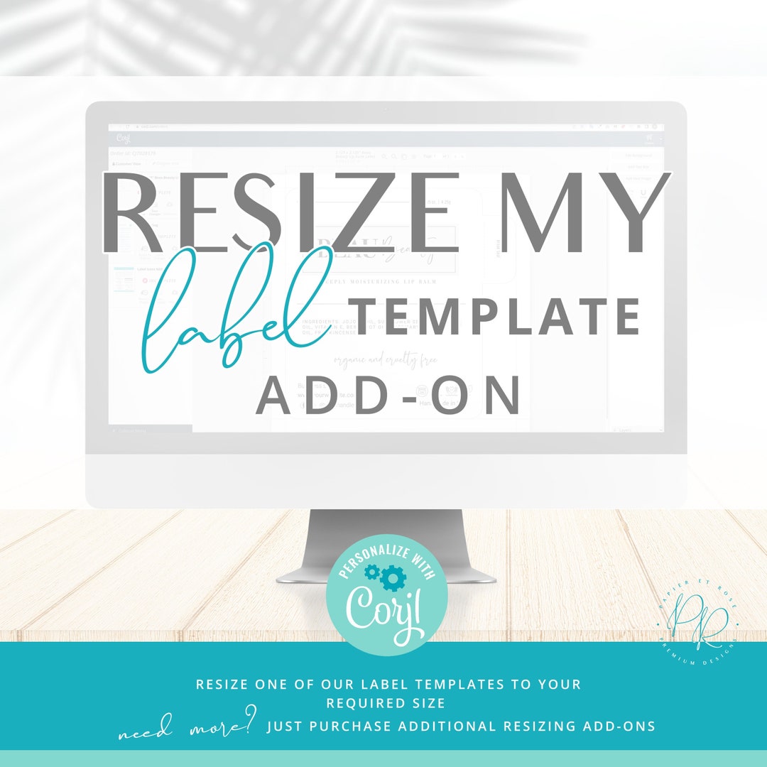 ONLY BUY Alongside A Label Design From My Shop Resize A Label In Our only-buy-alongside-a-label-design-from-my-shop-resize-a-label-in-our