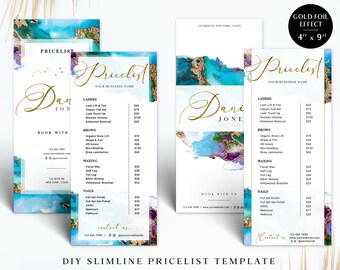 Dj Price List - Etsy