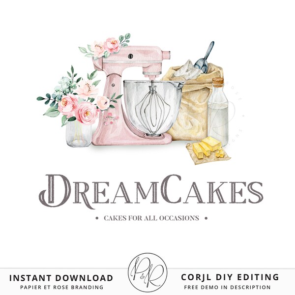 Farmhouse Logo - Etsy