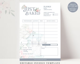 Wedding Cake Template - Etsy
