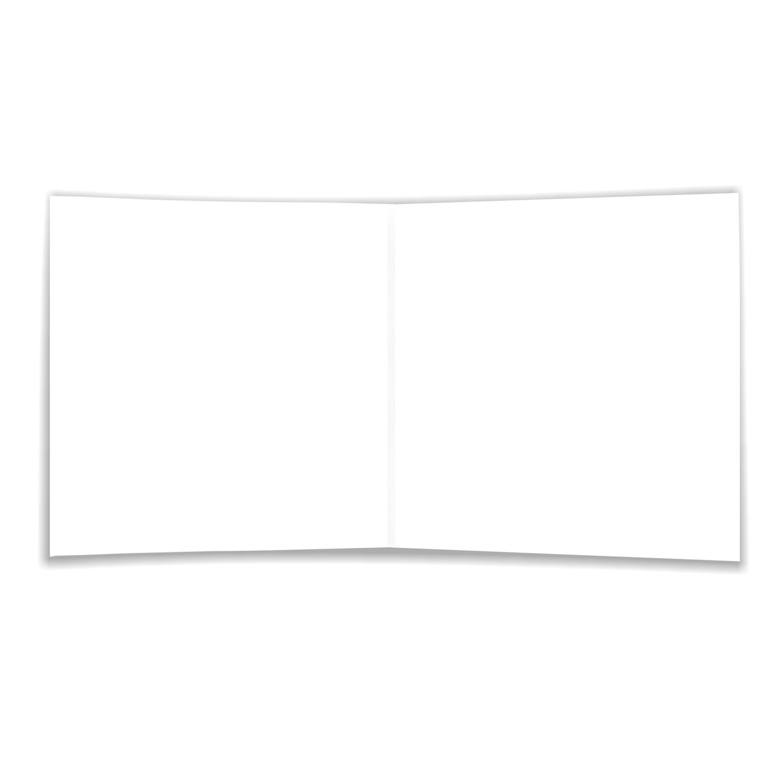 Mullet Birthday Card, Time to Party Card, Personalised Birthday Card - Etsy