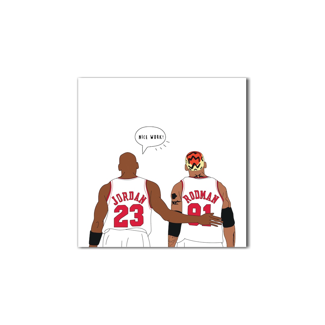 Basketball Congratulations Card Graduation Card Nice Work - Etsy UK