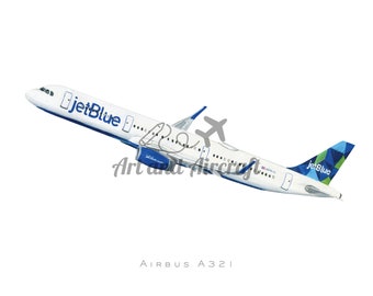 Airbus A318 A319 A320 A321 classic angle 1 Wingtip Fence, Airbus A318 ...
