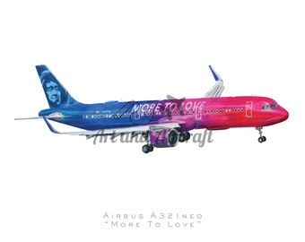 Airbus A318 A319 A320 A321 classic angle 1 Wingtip Fence, Airbus A318 ...