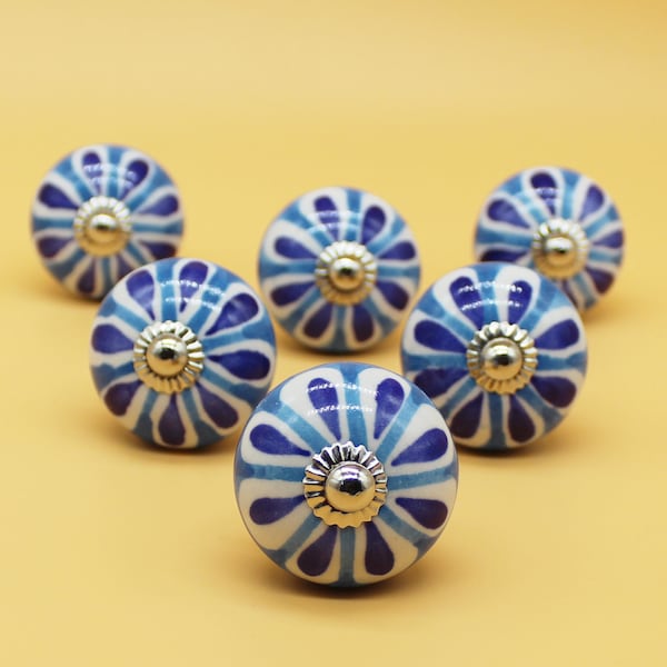 Decorative Knob - Etsy