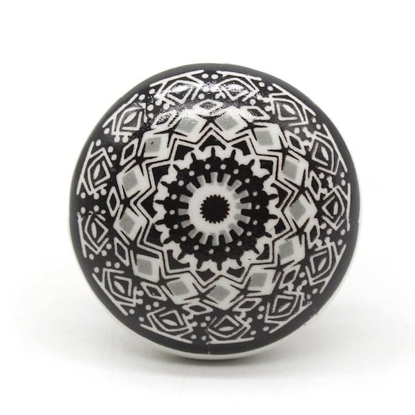 Custom Drawer Knobs - Etsy