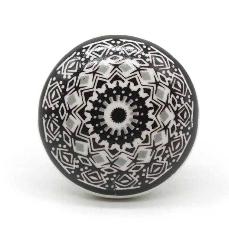 Custom Drawer Knobs - Etsy
