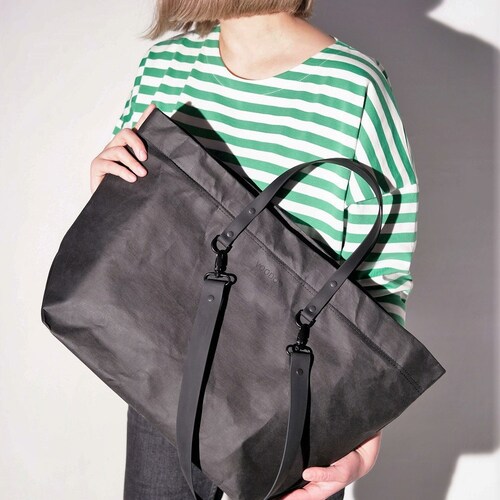 VoodooPaperbag - Etsy