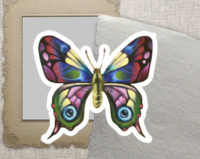 Cute Laptop Sleeve Laptop Art Case Laptop Sleeve Animal 13 - Etsy Australia