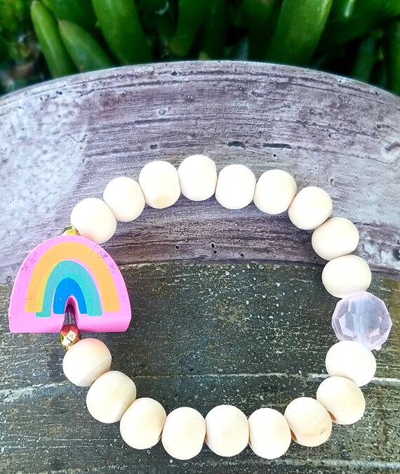 Etsy essential oil bracelet store