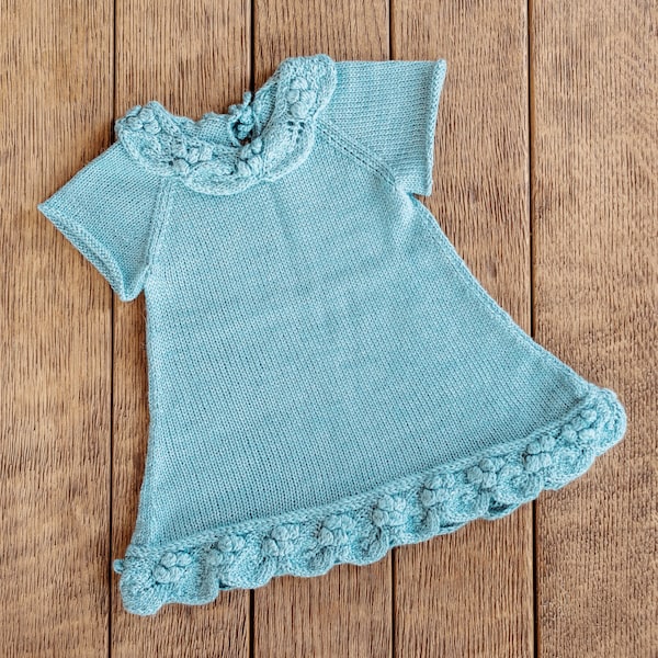 Unique Baby Clothes - Etsy