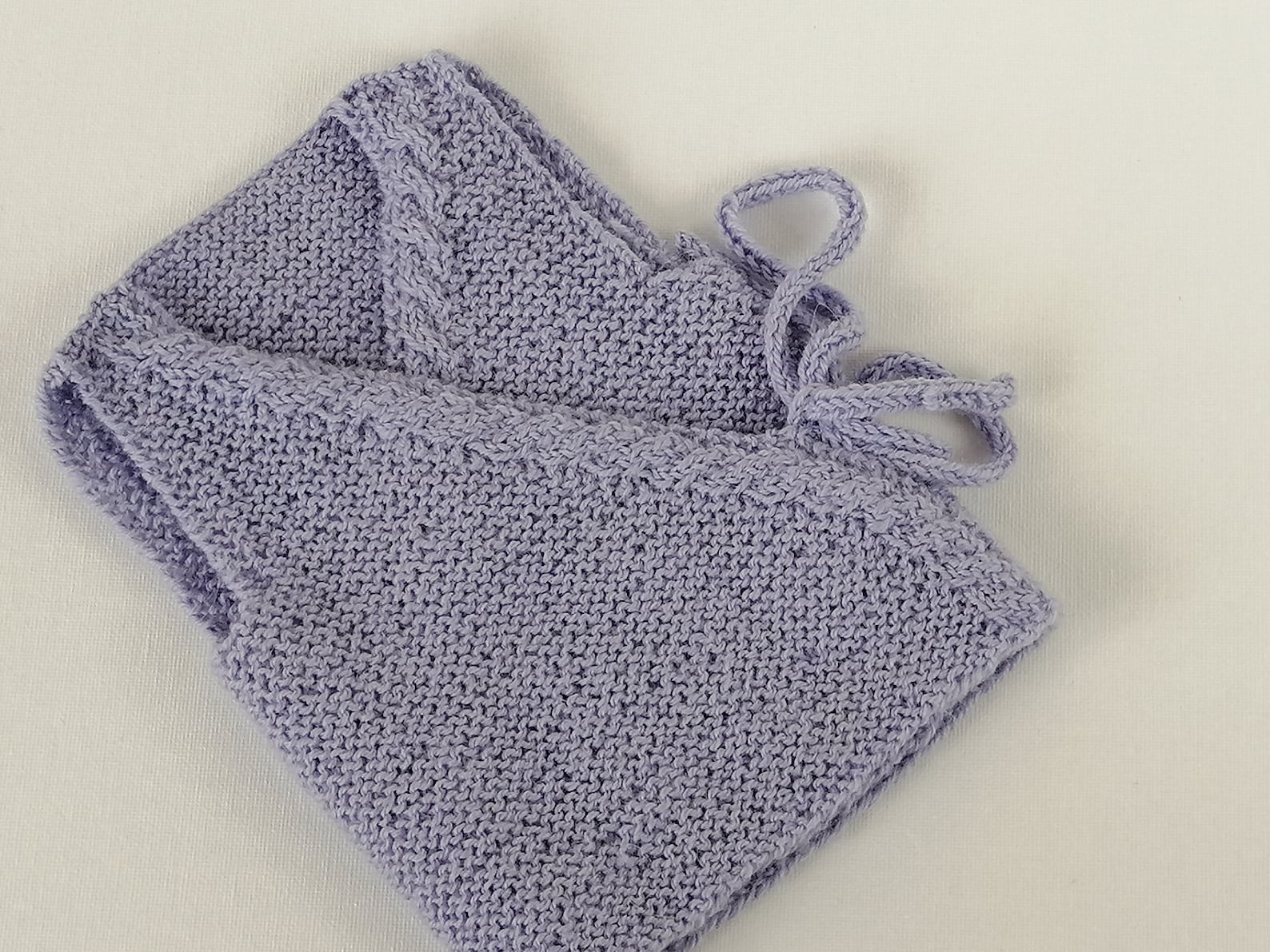 Handmade Woolen Vest for Premmie or Baby, for Girl or Boy, Nicu Coming ...