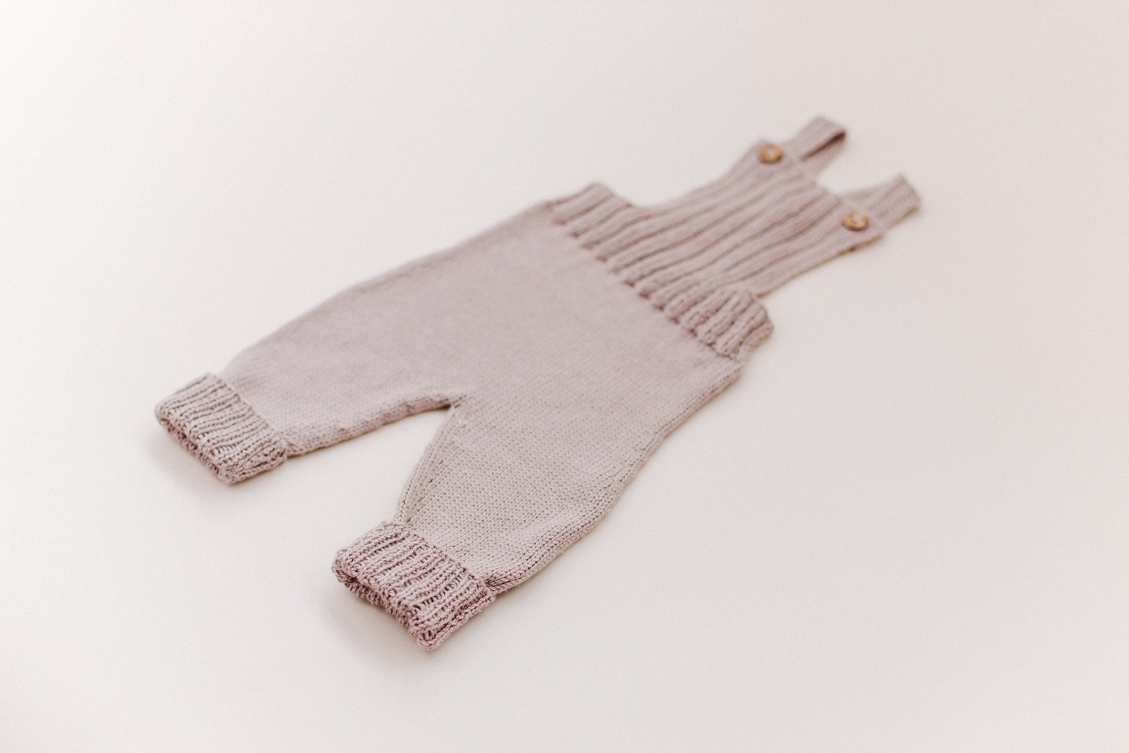 Knitted Baby Romper, Knit Newborn Romper , Toddler Jumpsuit, Knitted ...