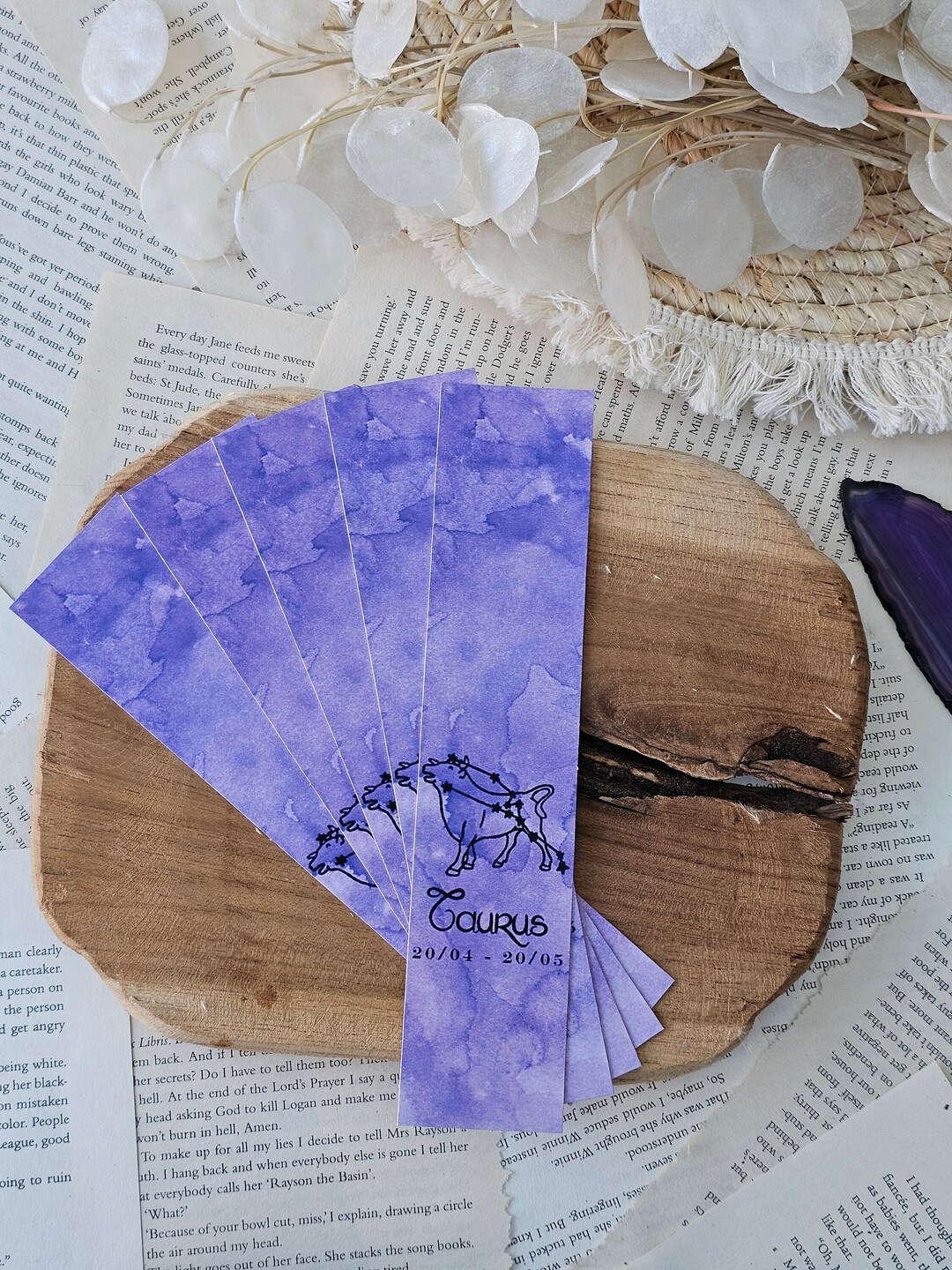 Taurus || Taurus || Bookmark || Zodiac || Zodiac Sign || Bookmarker ...