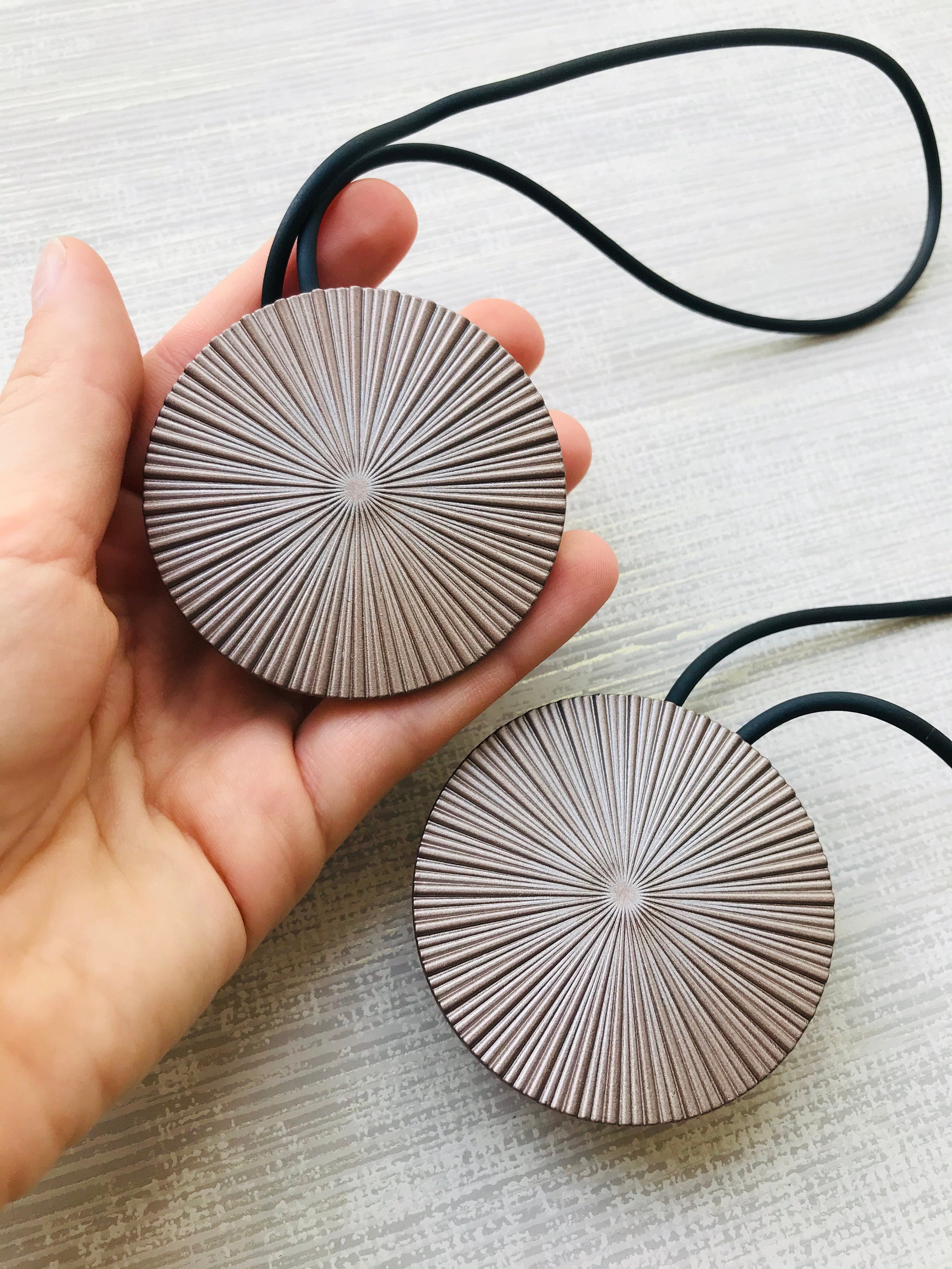 Magnetic Tiebacks Curtain Holdback Magnetic Holdback Style Tie - Etsy