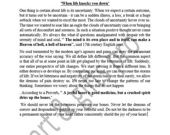 Cpo charge book | Etsy