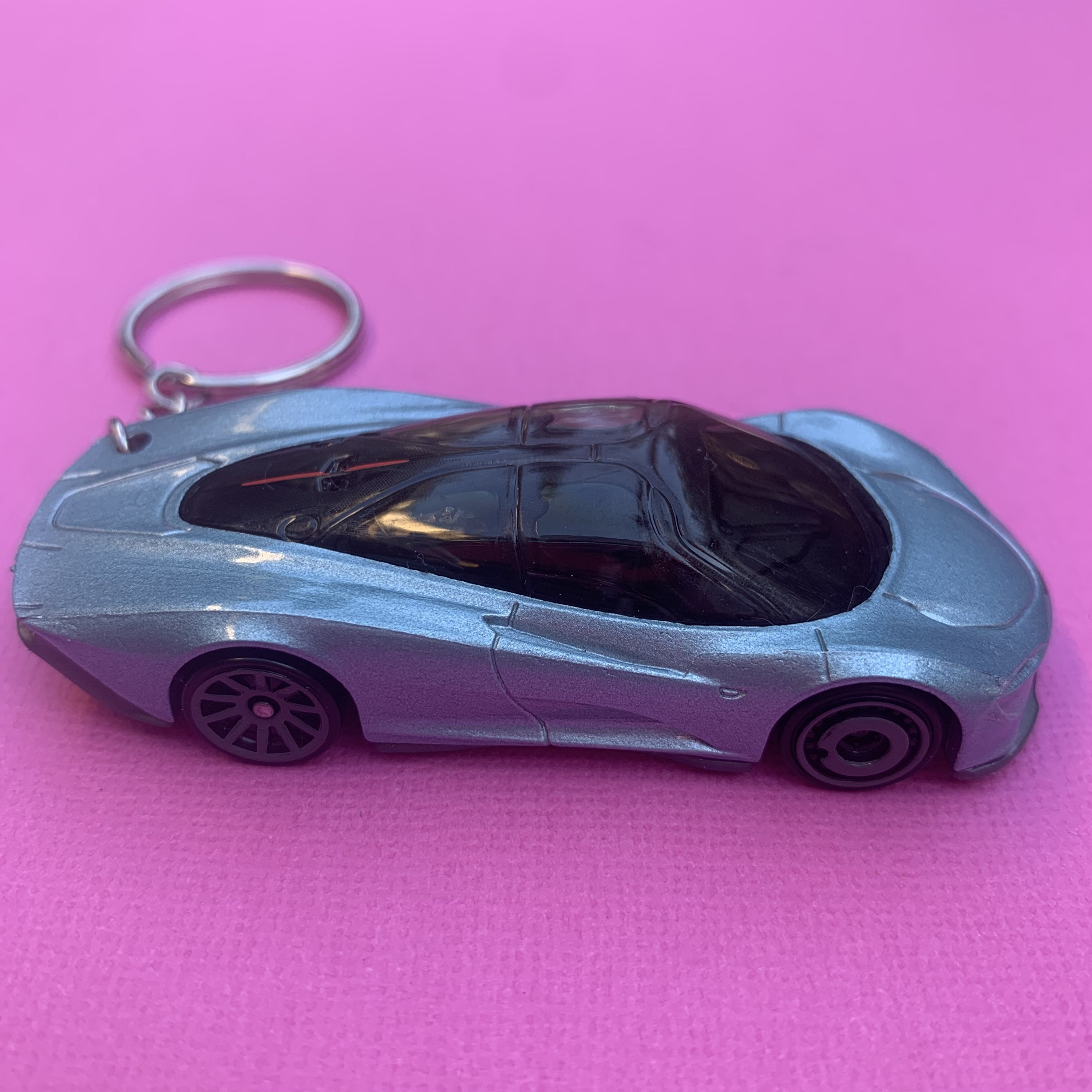Mclaren Speedtail Hot Wheels Ubicaciondepersonas Cdmx Gob Mx