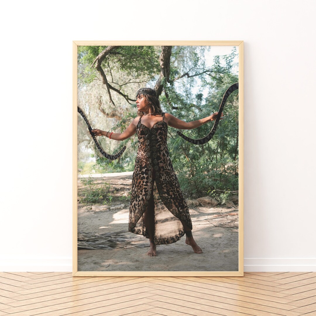 Printable Hippie Wall Art, Downloadable Iran Photography Print, Digital ...