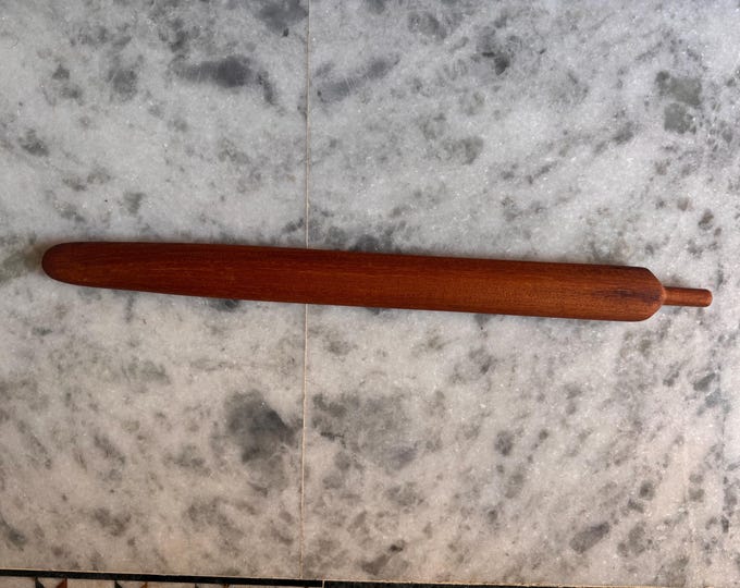 Chanupa Pipe Stem Peace Pipe Pipe Stone 20 Inch - Etsy