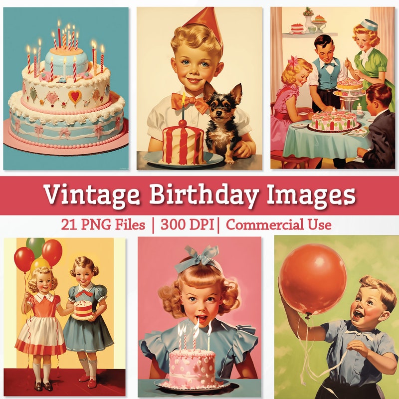 Kitsch Postcards - Etsy