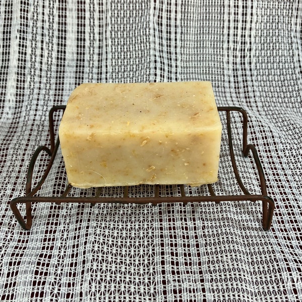 Wire Soap Dish - Etsy