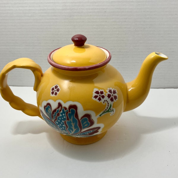 Grace Teaware - Etsy