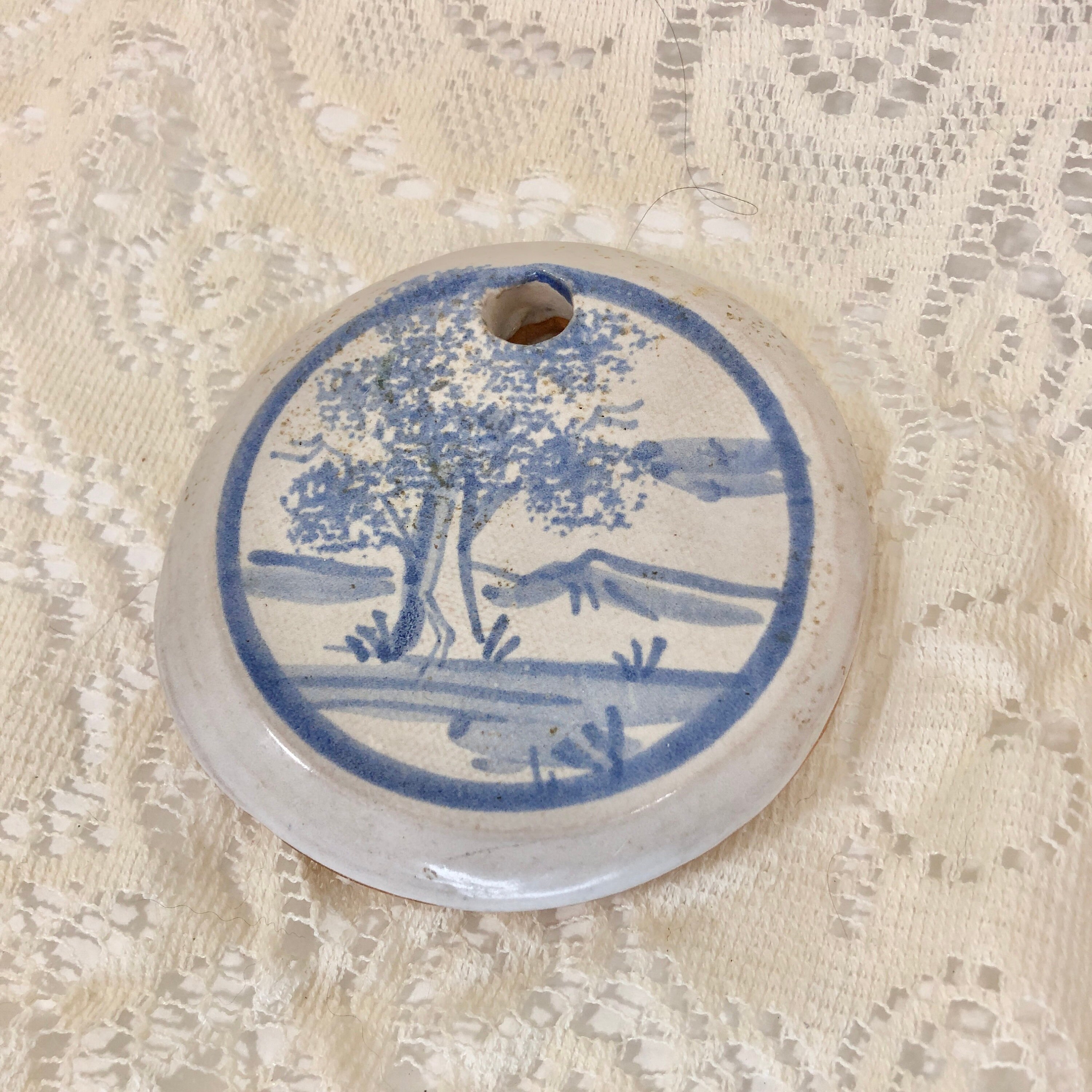 Clay Bun Warmer - Etsy