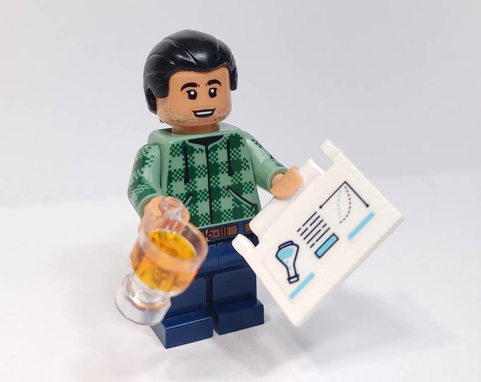 Cross Stitch Pattern Common Microbes, Set 2 - Etsy