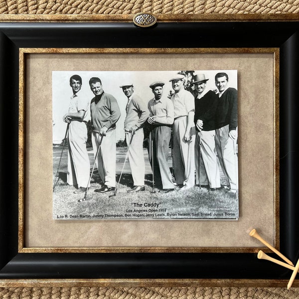 Golf Movie Posters - Etsy