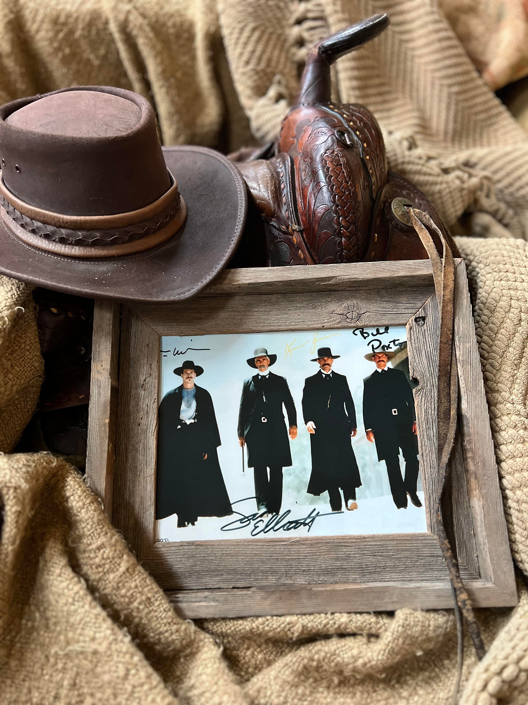 Tombstone Costume Ideas