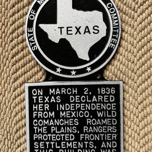 Comanche - Etsy