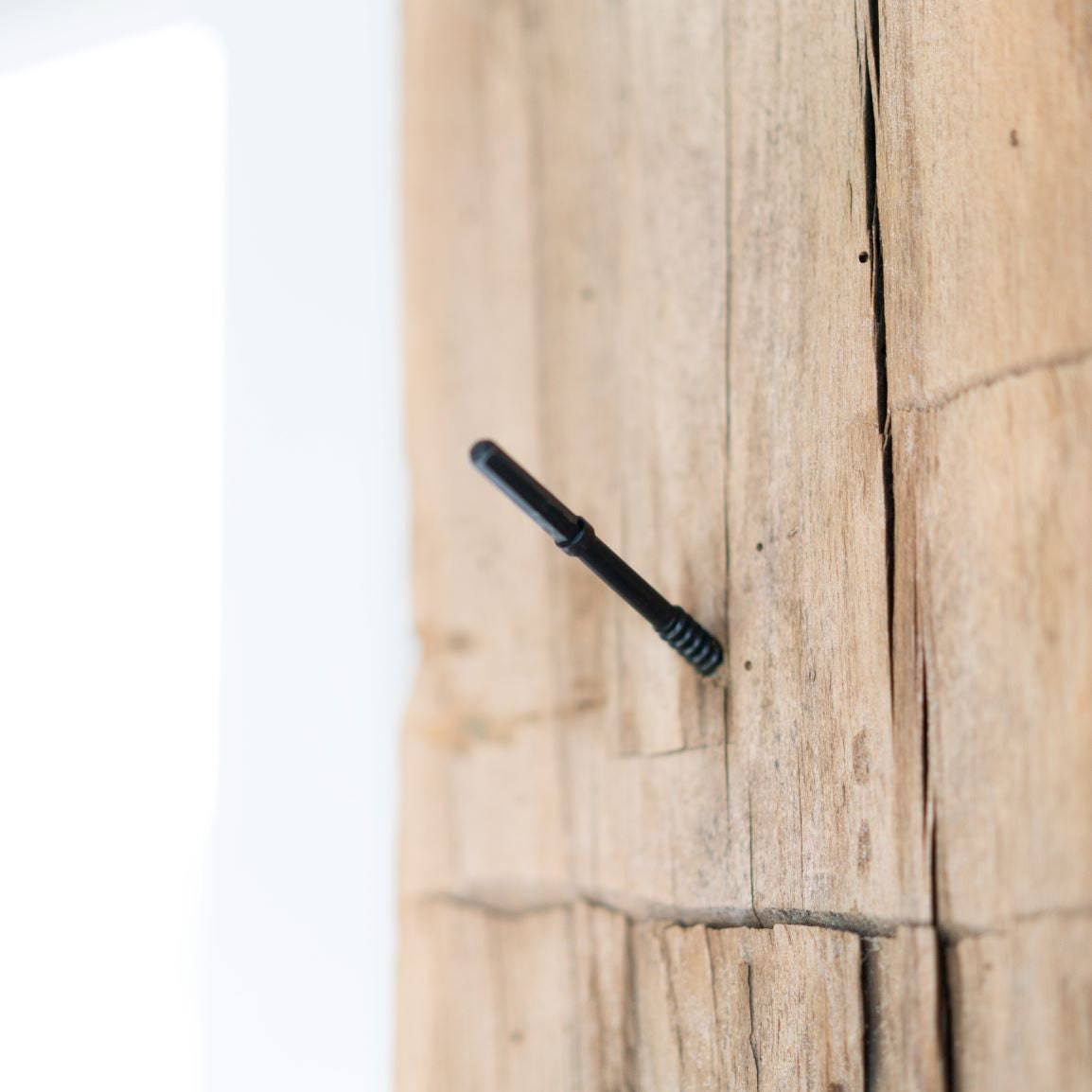 RACK HUB™ 10 Pack / Antler Bar / DIY Antler Mount / Shed - Etsy