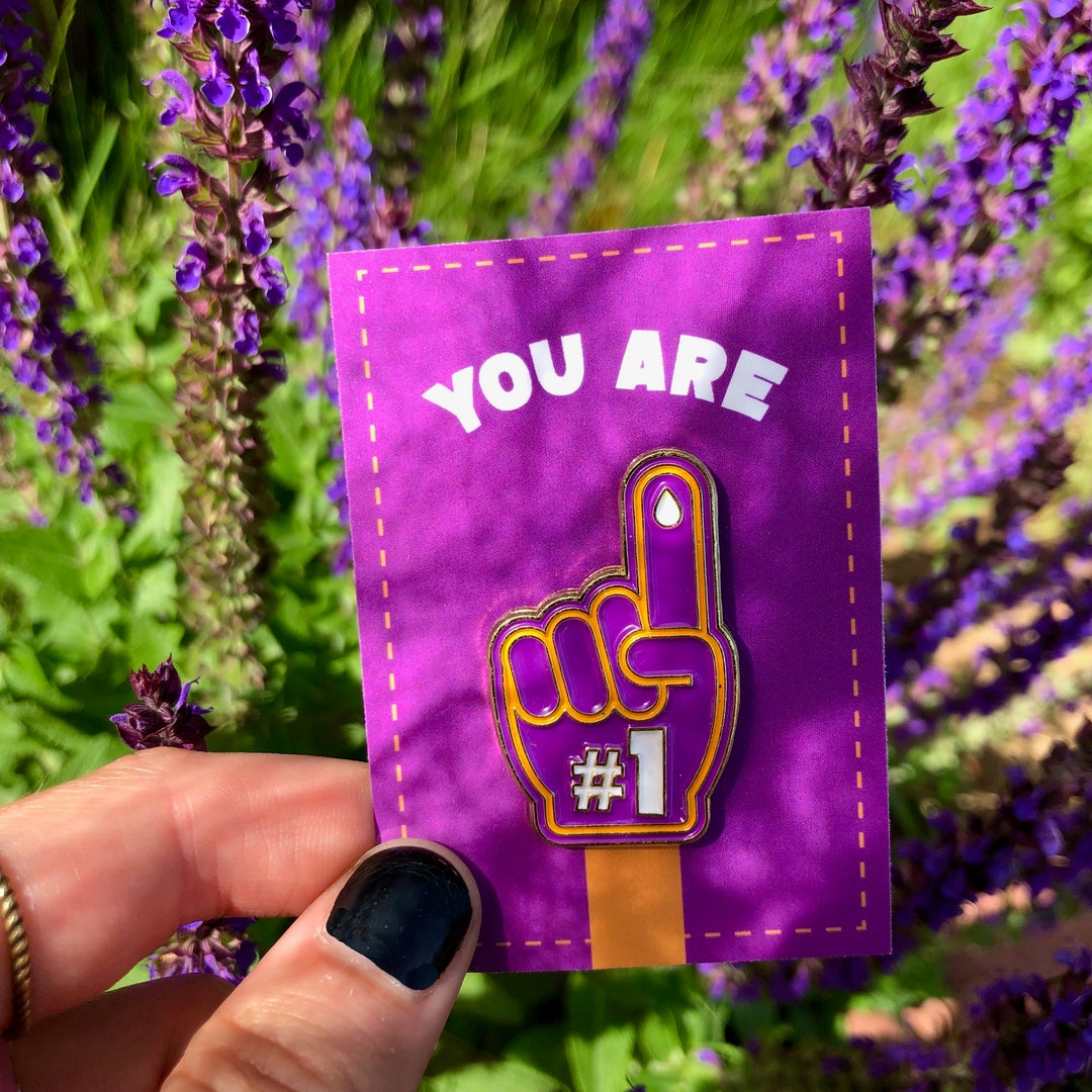 Type 1 Diabetes Pin, Enamel Pin, Type 1 Diabetes, T1D, Type One, Type 1 ...