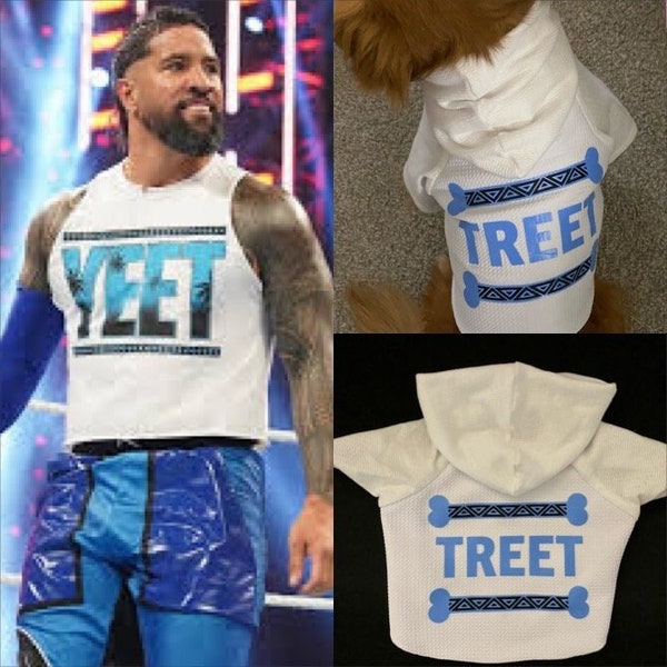 Jey Uso - Etsy