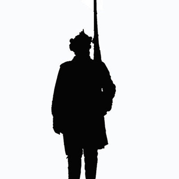 Highlander Decal - Etsy