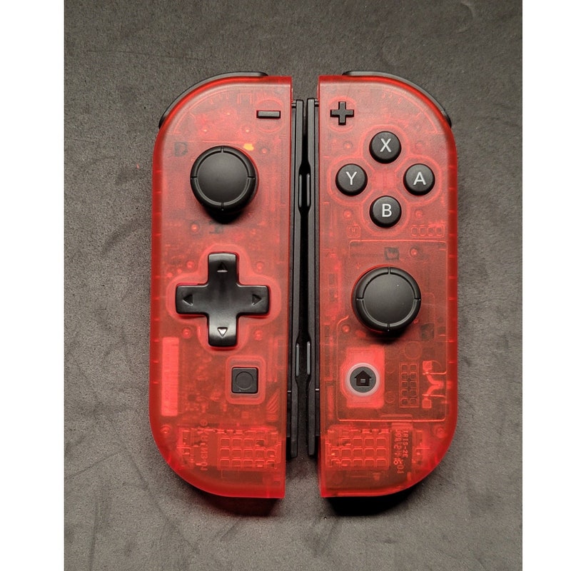 Nintendo - Etsy