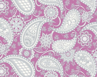 Amanda Murphy Jubilee Fabric - Etsy