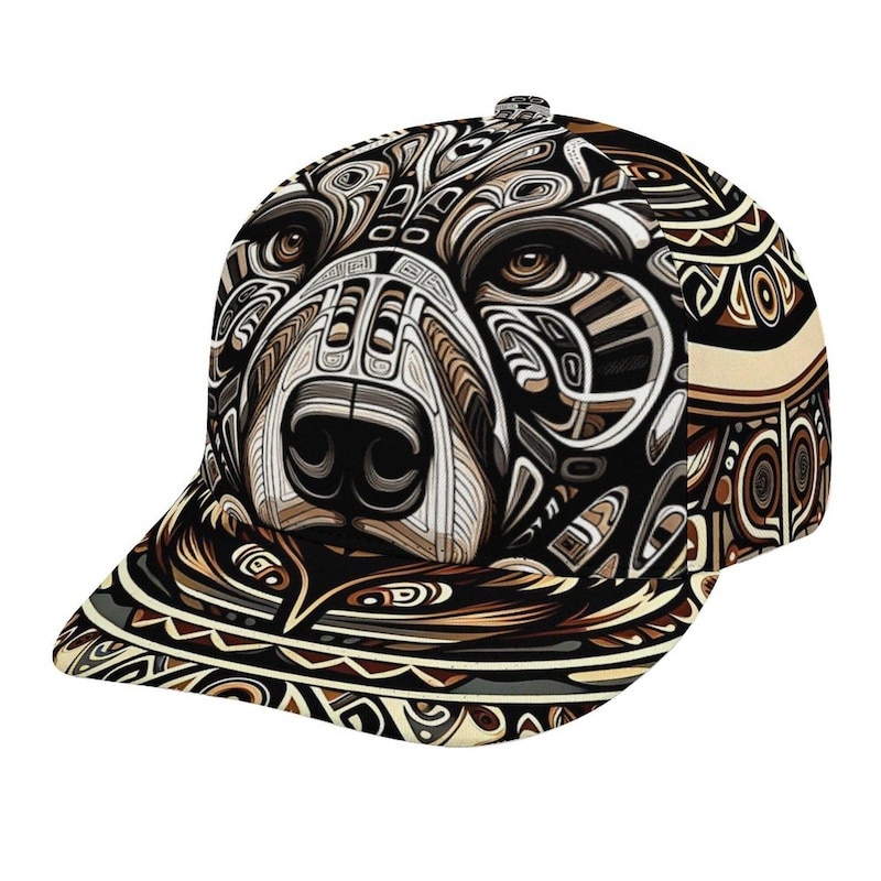 Native American Hats - Etsy