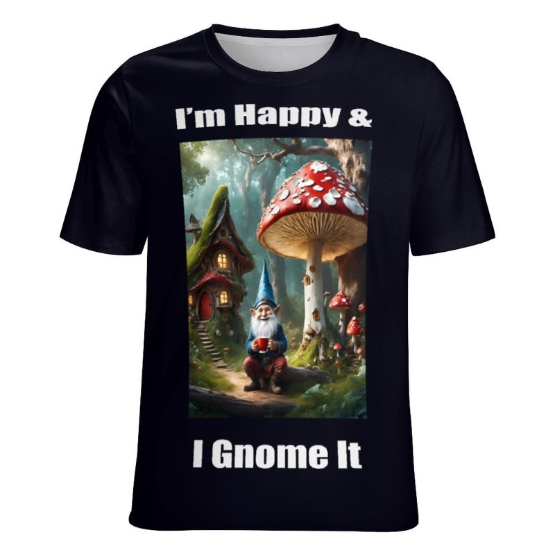Gnomes for Sale - Etsy