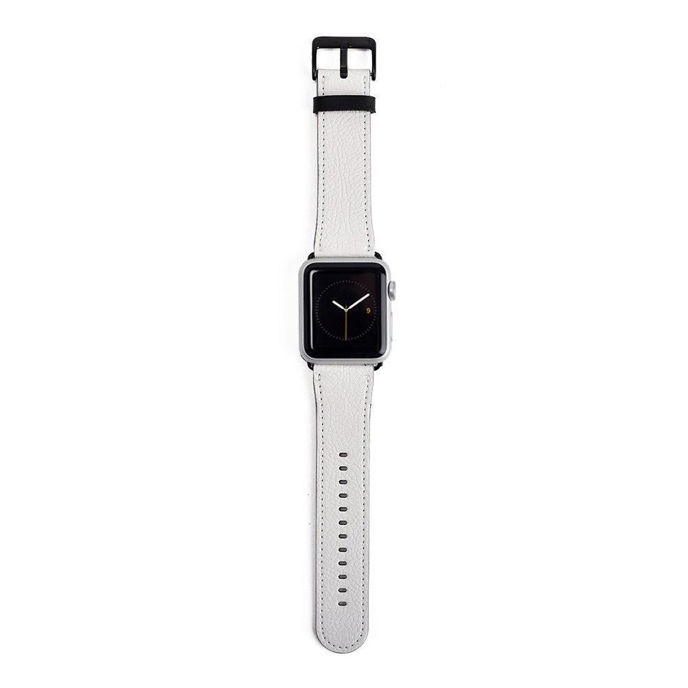 Custom Apple Watch Strap Series 1-8 and SE - Etsy