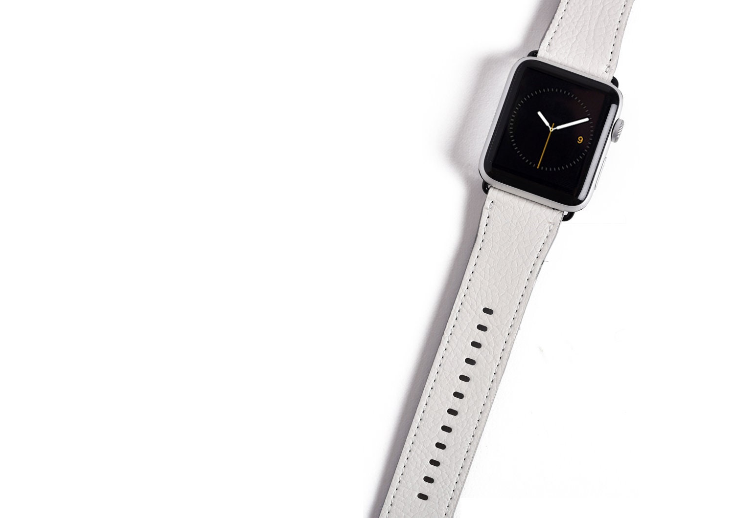 Custom Apple Watch Strap Series 1-8 and SE - Etsy