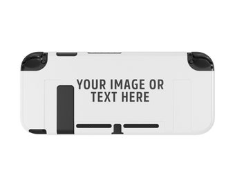 Custom Nintendo Switch Lite - Etsy