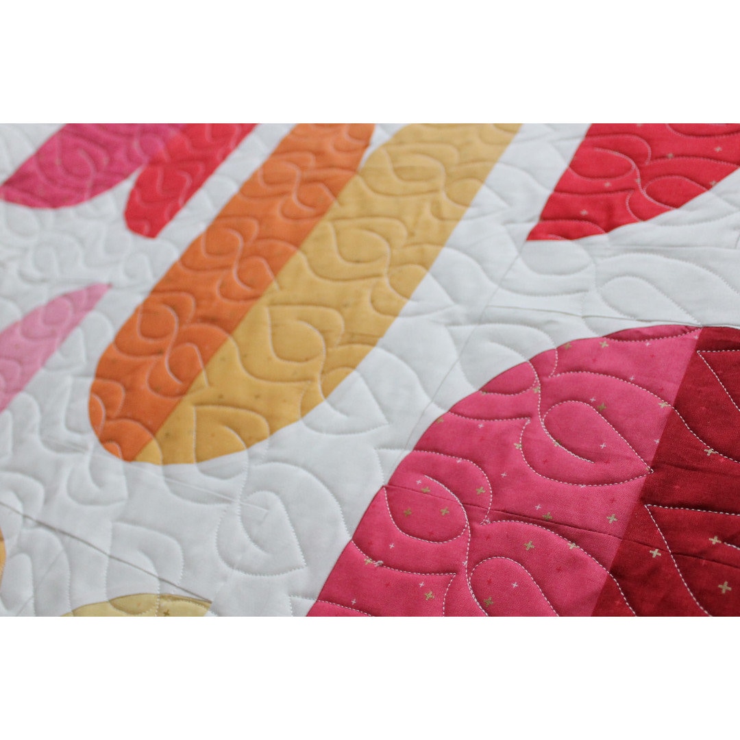 RWQ Pantograph Shop — red willow quilts