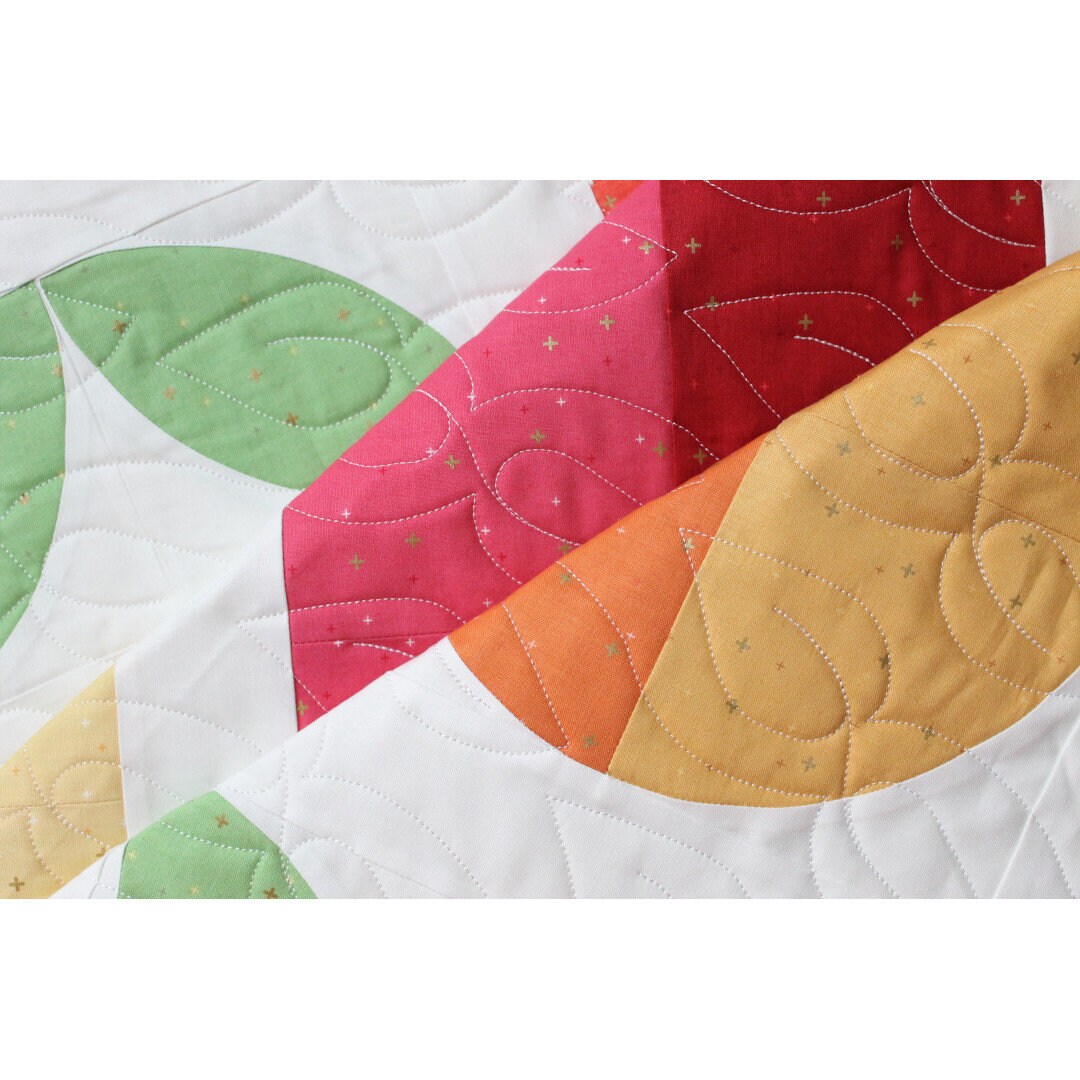 RWQ Pantograph Shop — red willow quilts