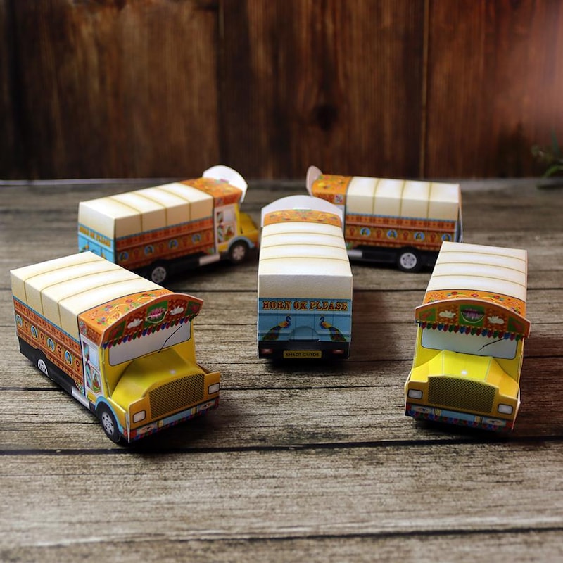 Sellers in Pakistan - Etsy UK