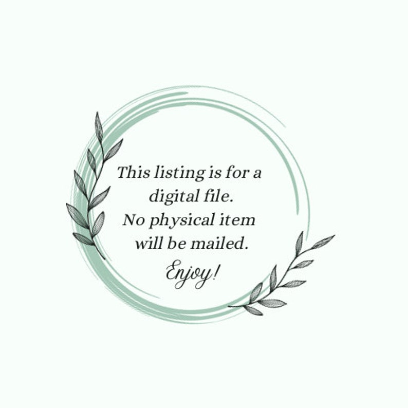 Let's Go Brandon SVG, Political PNG for Cutting Machines, Trump Digital ...